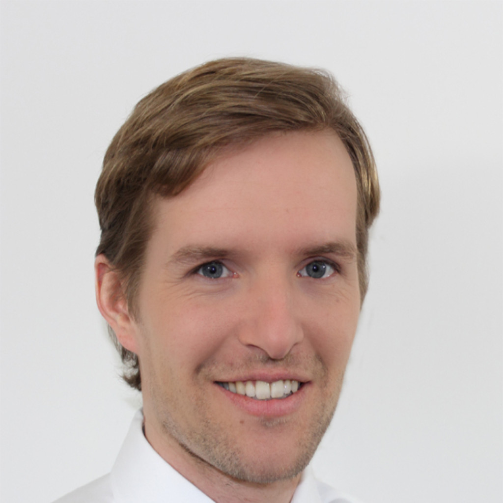 Daniel Iseli - Agency Lead Switzerland & Austria - Google Inc. | XING