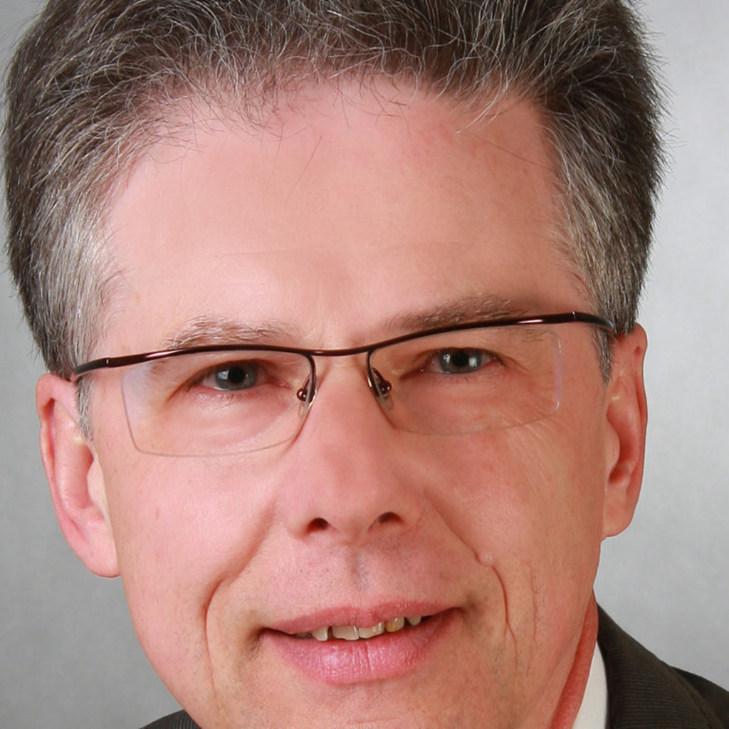 Michael Henke - Rechtsanwalt - Anwaltshaus Keller \ Henke \ Richert | XING