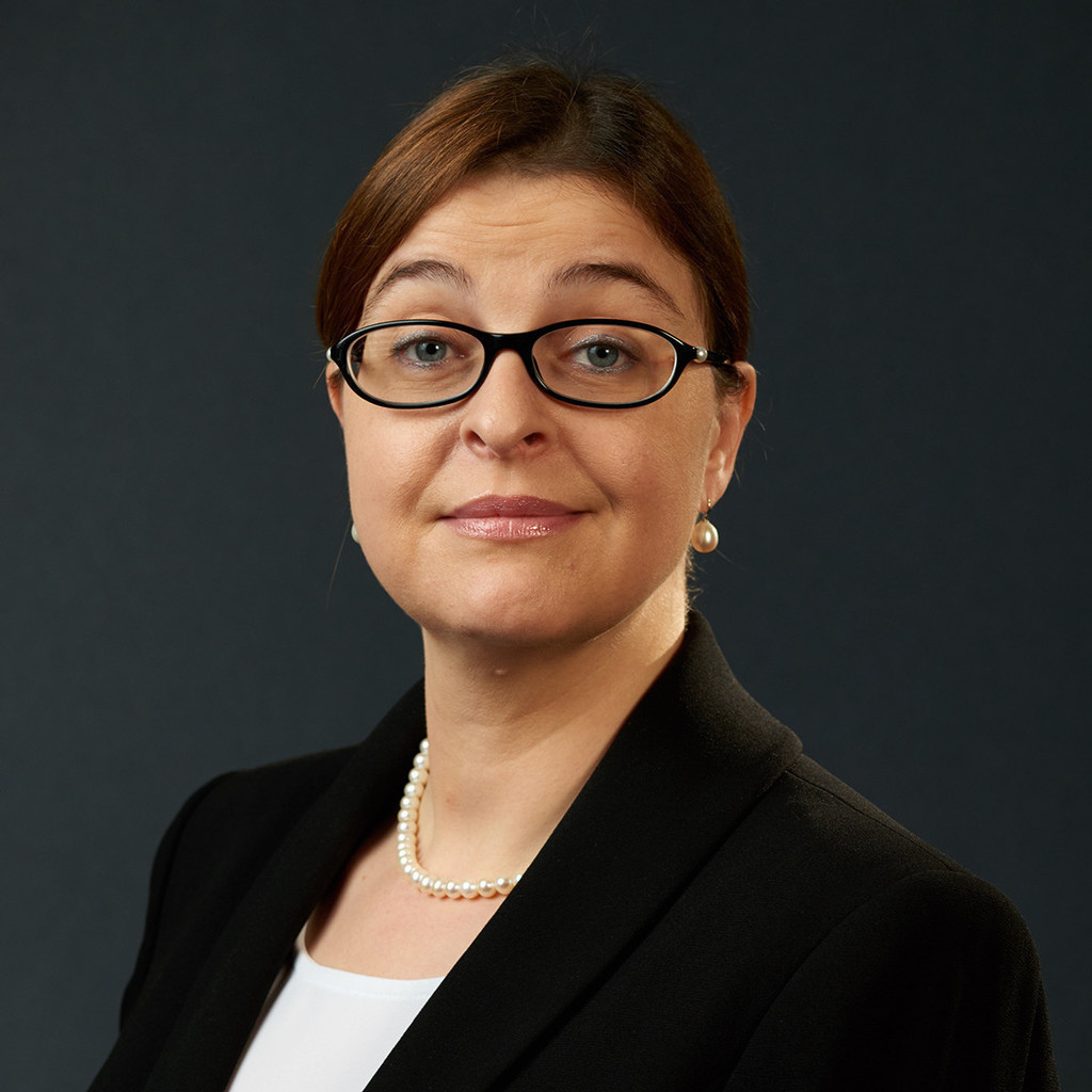 Dr Stephanie Traub Associate Director Bioanalytical Scientific dr-stephanie-traub-associate-director-bioanalytical-scientific