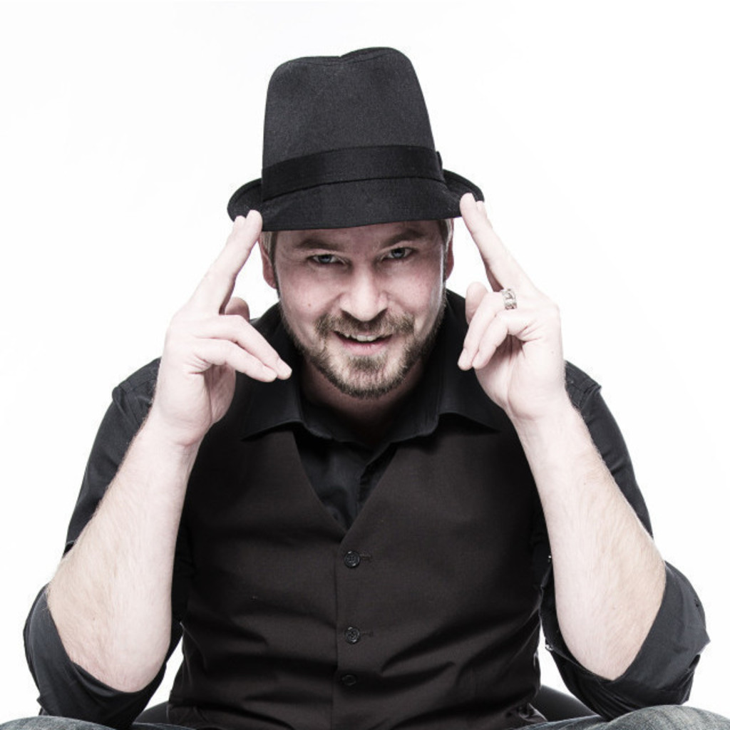 Thomas Wigger - Manager - Stylegrafix | XING