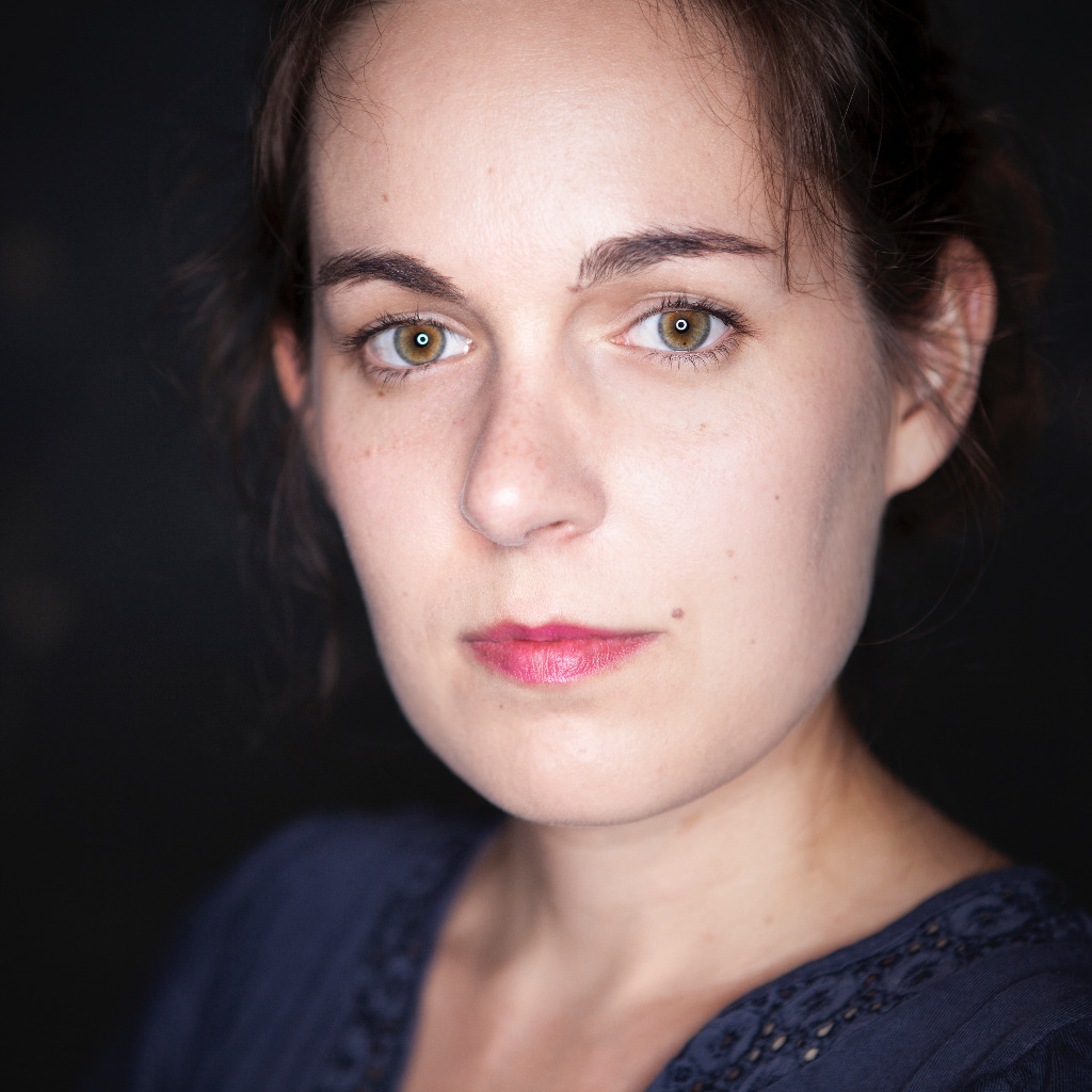 Scheibner in der Personensuche von Das Telefonbuch