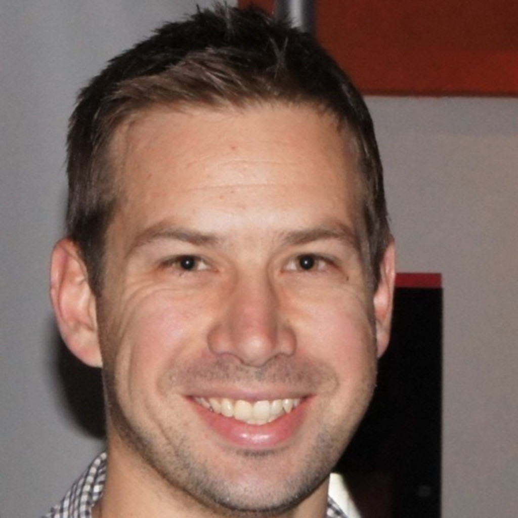 Mark Petzer - Corporate Finance Manager - Anglo American | XING