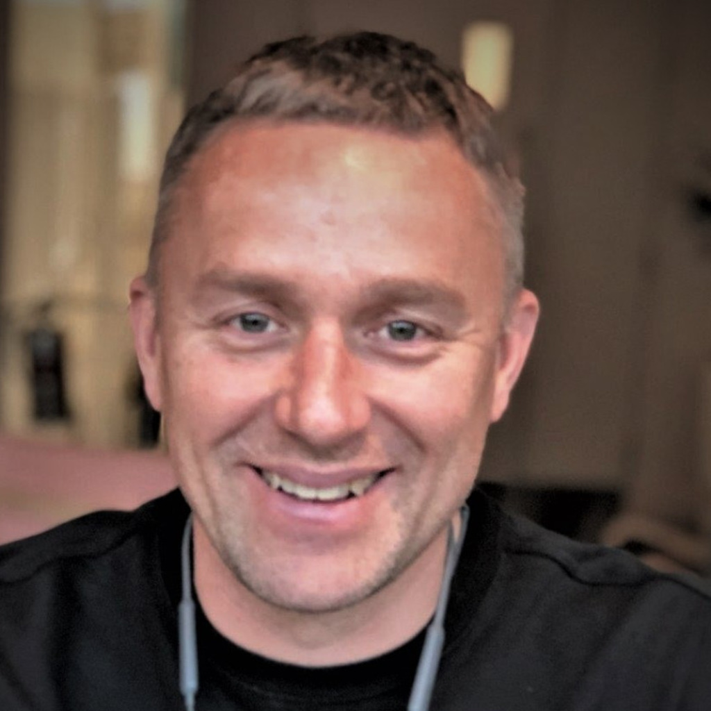 Andy wadsworth - Talent Sourcer - Microsoft Corp. | XING