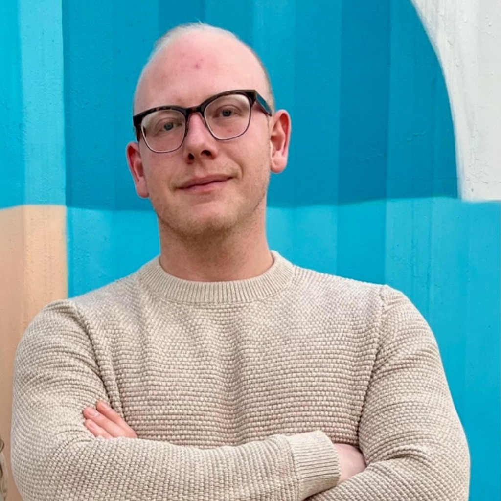 Willy Schmidt - Publisher Manager - BCN Brand Community Network GmbH | XING