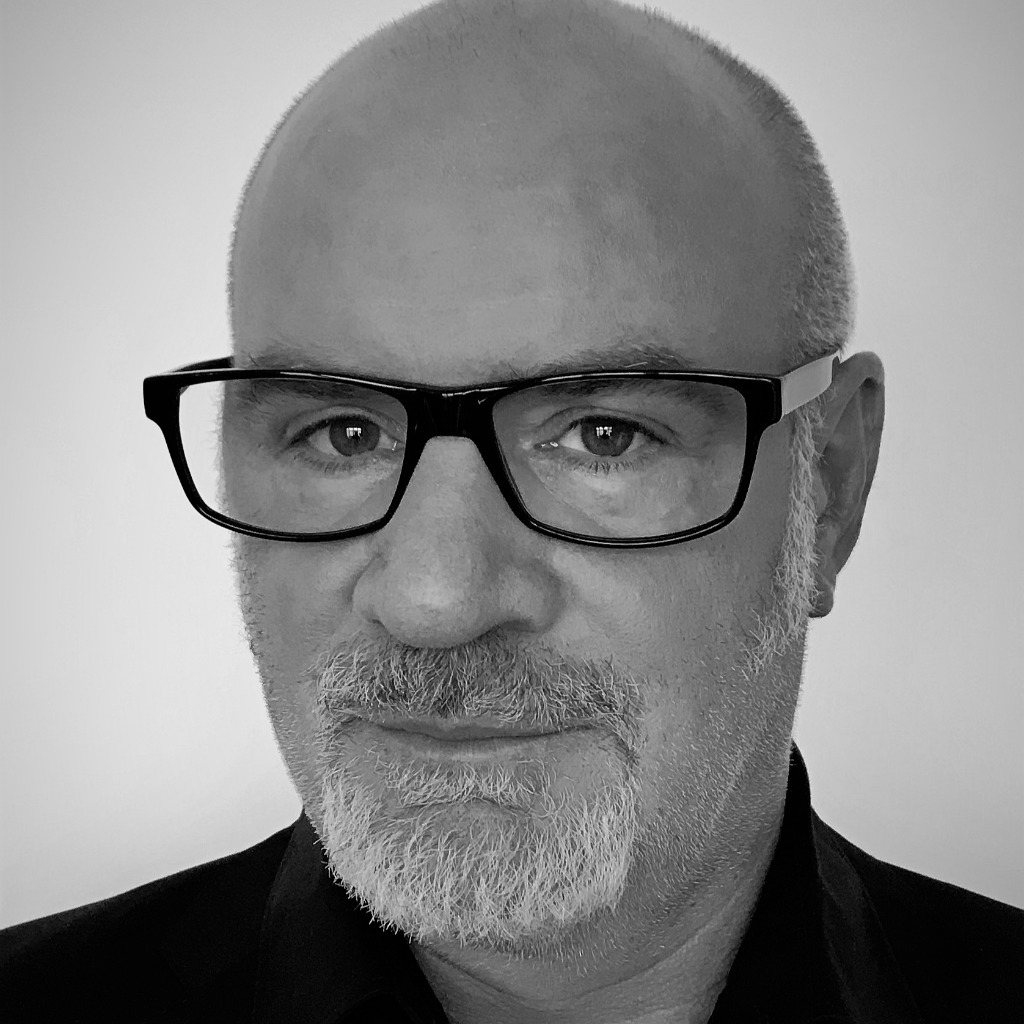 Michael Rudolph - Big Data Architekt - SVA System Vertrieb Alexander ...