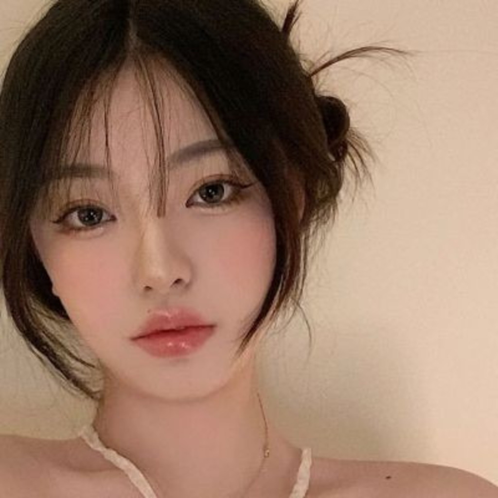 Mandy Luo - Marketing Director - OWA DECORATION MATERIALS CO.,LTD | XING