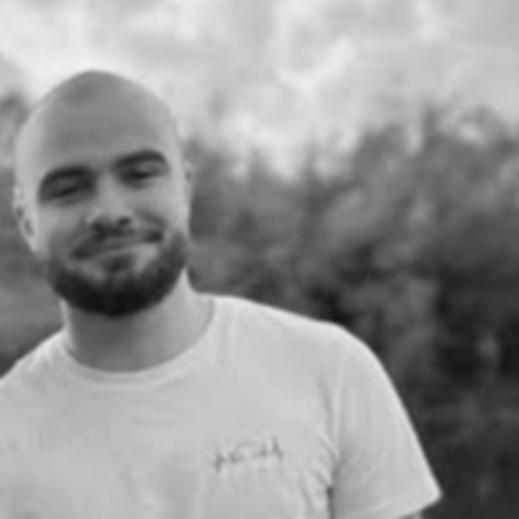 Thomas Angel's Instagram, Twitter & Facebook on IDCrawl