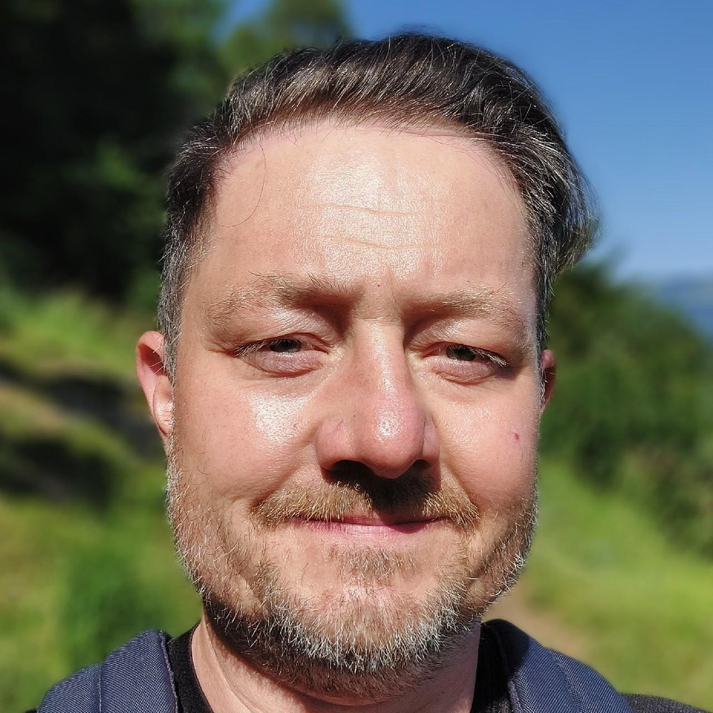 Dipl.-Ing. André Strauß - Head of Quality - MAGNA Exteriors (Meerane ...