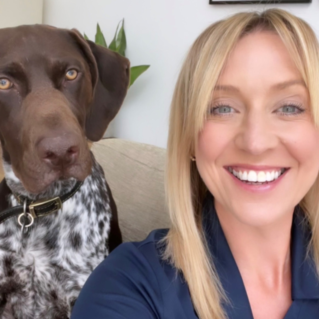 Emma Gallagher - Recruitment Manager - EMEA & APAC - BeyondTrust ...