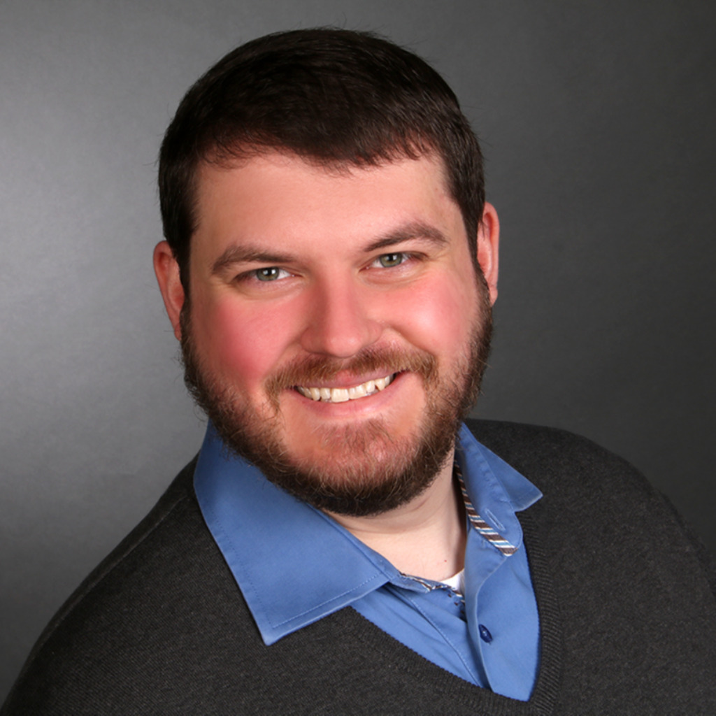 Rudy Lehmann - HR Associate - Daimler Group Service Berlin GmbH | XING