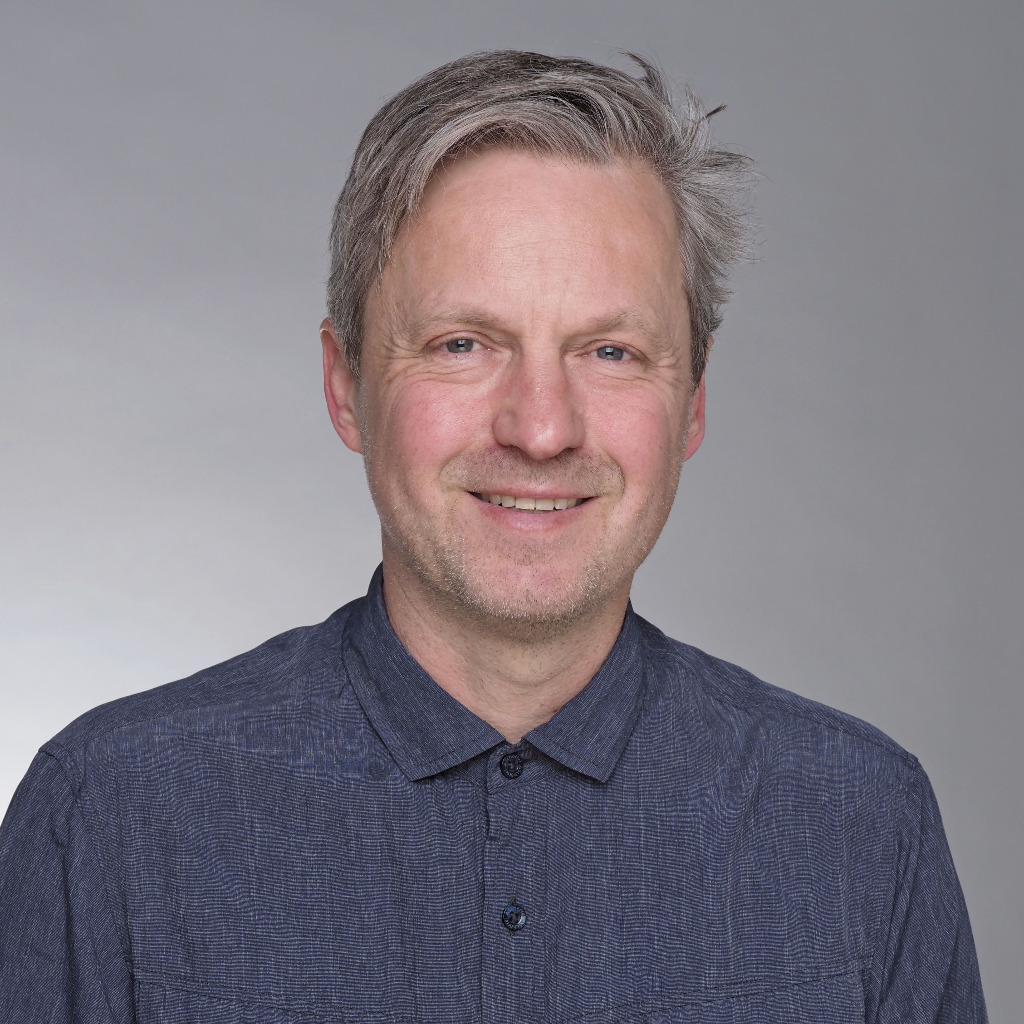 Dipl.-Ing. Frederick Bender - Ingenieurdienstleistungen, Entwicklung ...