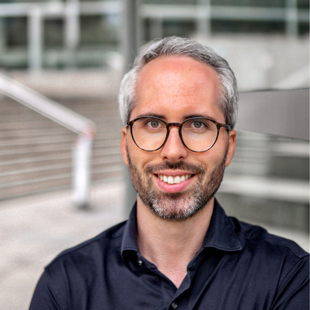 Daniele Mei - Expert (Business Partner for Process Mining ...