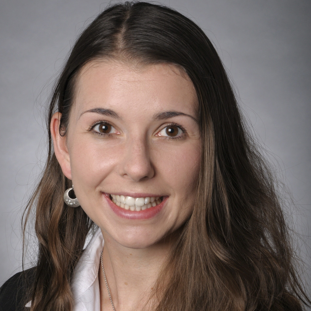 Dr. Michaela Weiss - Studienrätin - Friedrich-List-Schule Ulm | XING