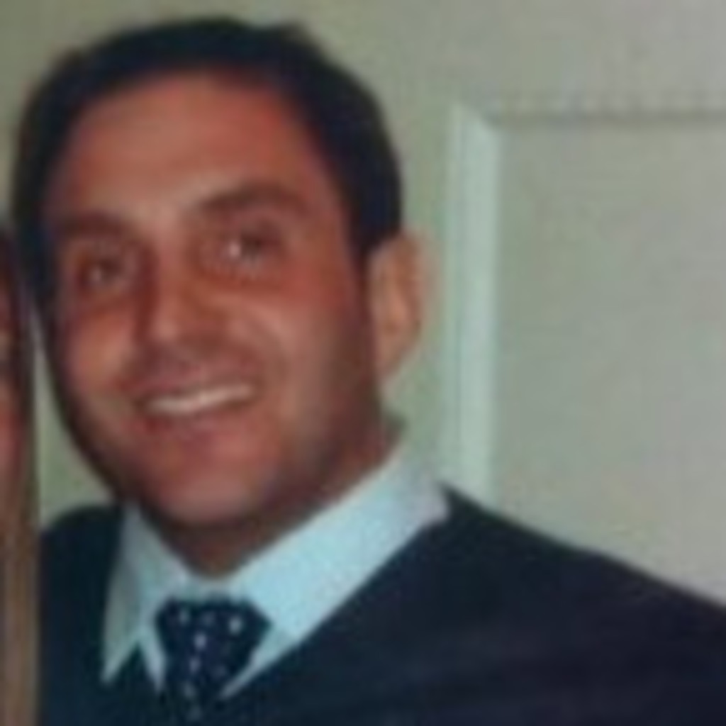 gregory dean - Executive Vice President - Worden Capital Management | XING