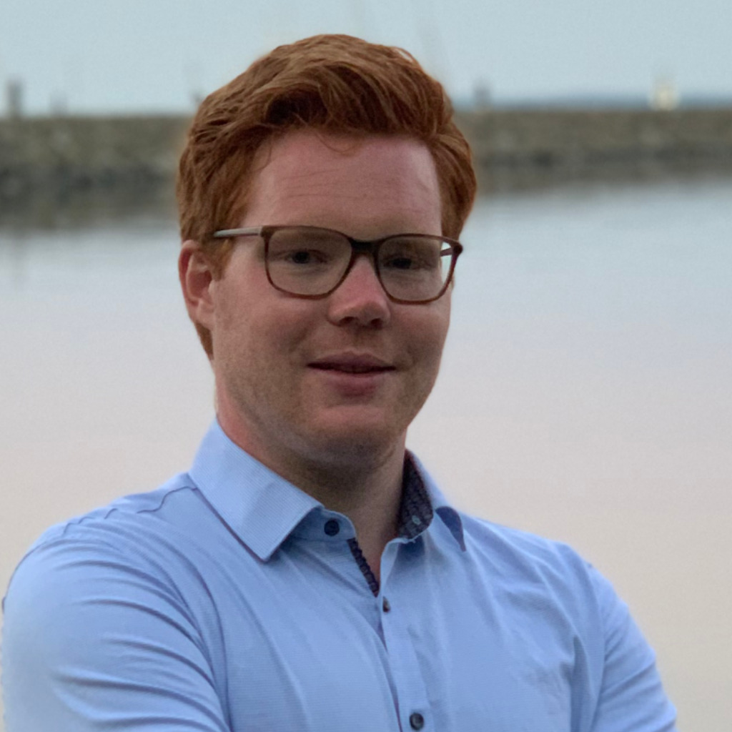 Thomas Greuel's Instagram, Twitter & Facebook on IDCrawl