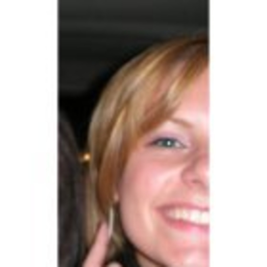 Sandy Saban - blogger - saban blogger | XING