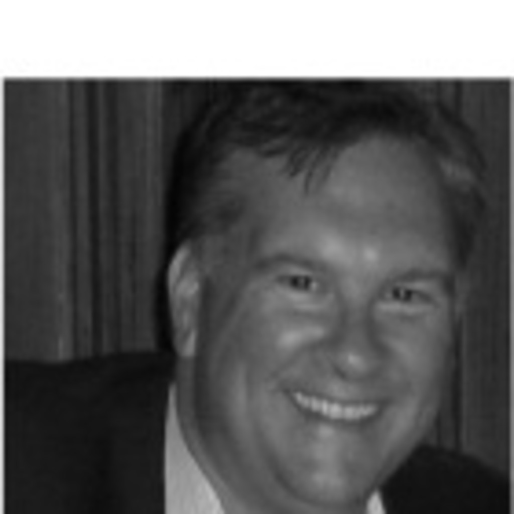 Jack Pariseau - Principal - Pariseau Marketing | XING