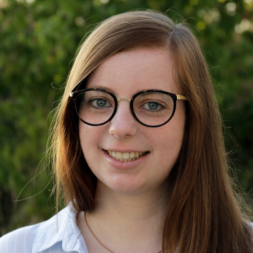 Maria Heinlein - Lehrerin (Studienrätin) - Helen-Keller-Schule Weinheim ...