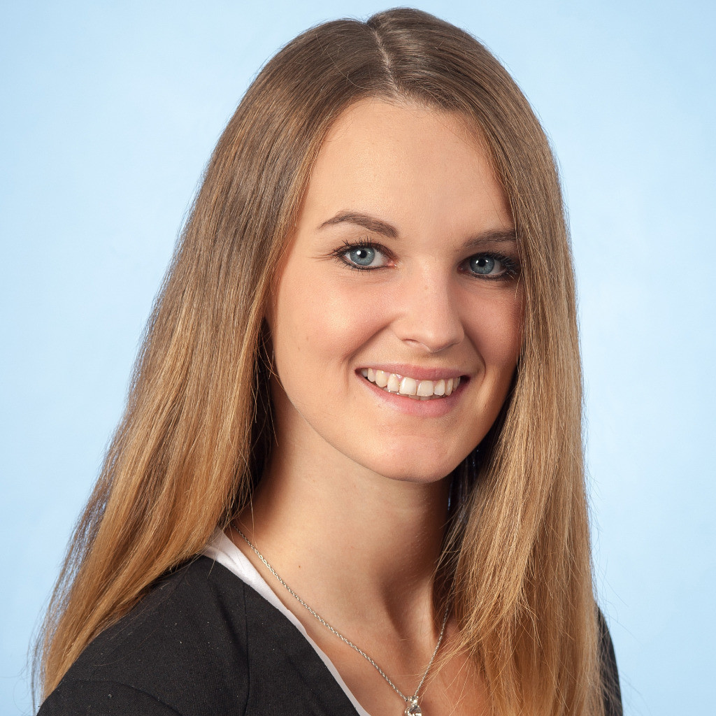 Julia Stadler - Capex Performance Controller - Lenzing AG | XING