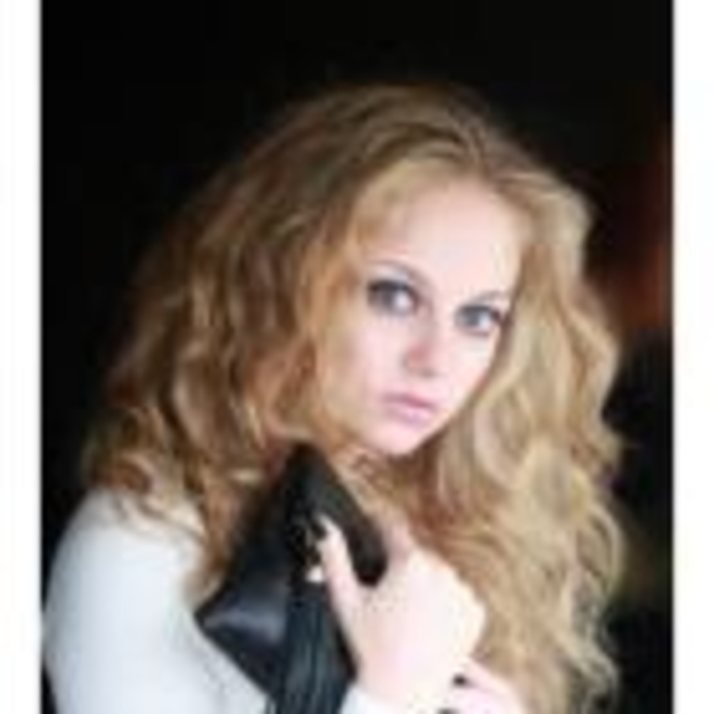 Oksana Ladutko - BDM - iTechArt Group | XING