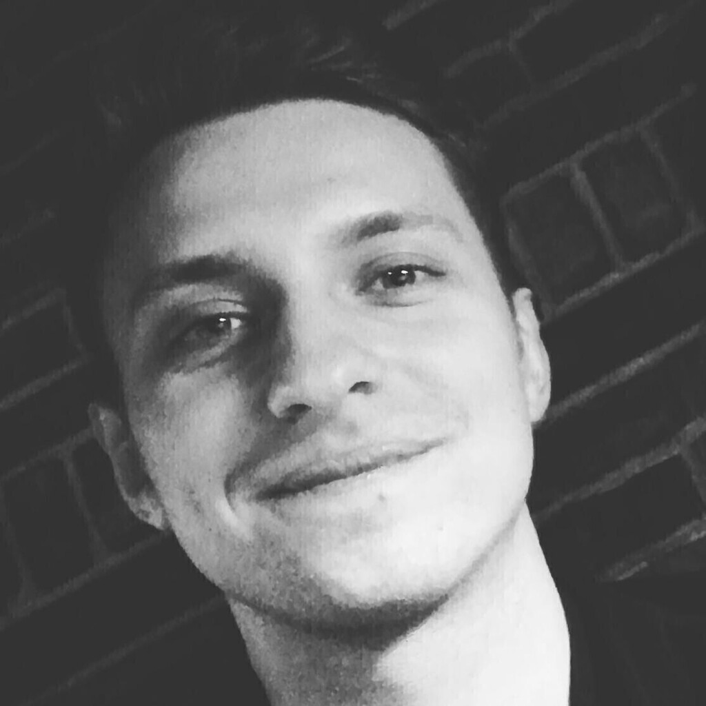 Alexey Shestakov - Computational Science - Free University of Berlin | XING