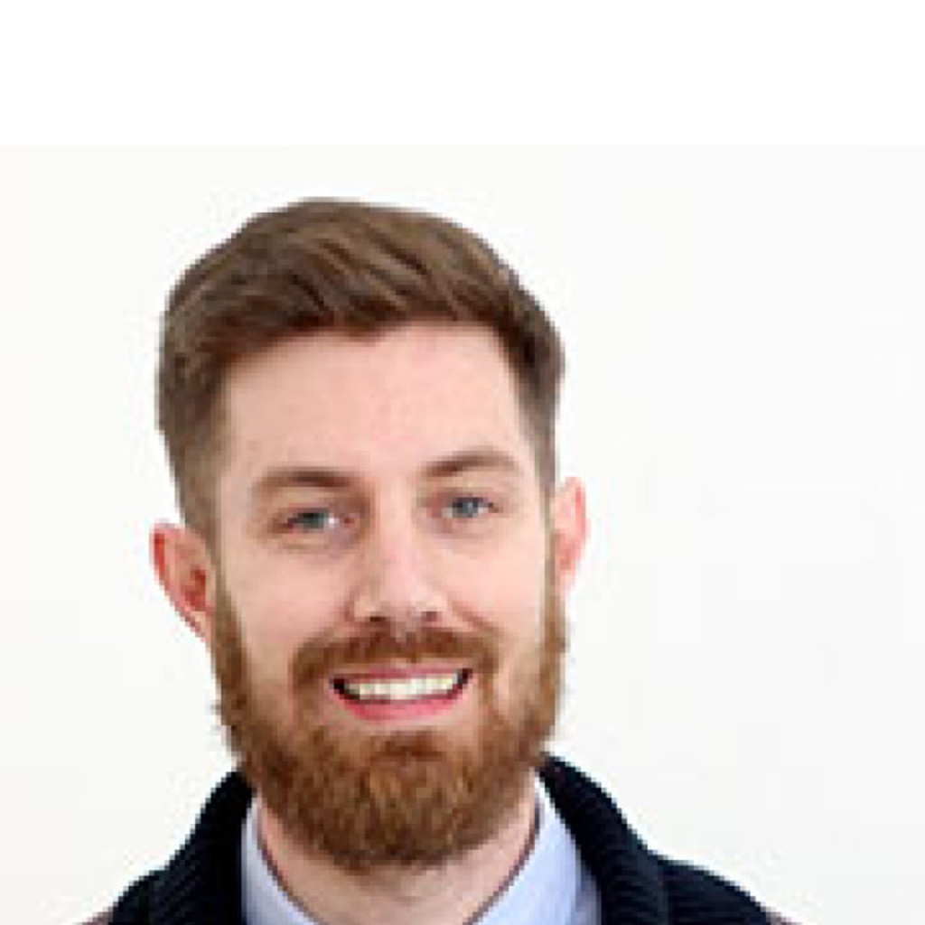 Michael Riha - Senior Creative Strategist, digital - ProSiebenSat.1 ...