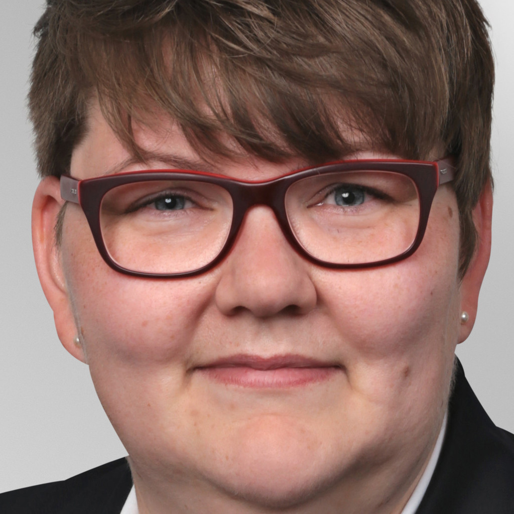 Stausberg aus Köln in der Personensuche von Das Telefonbuch