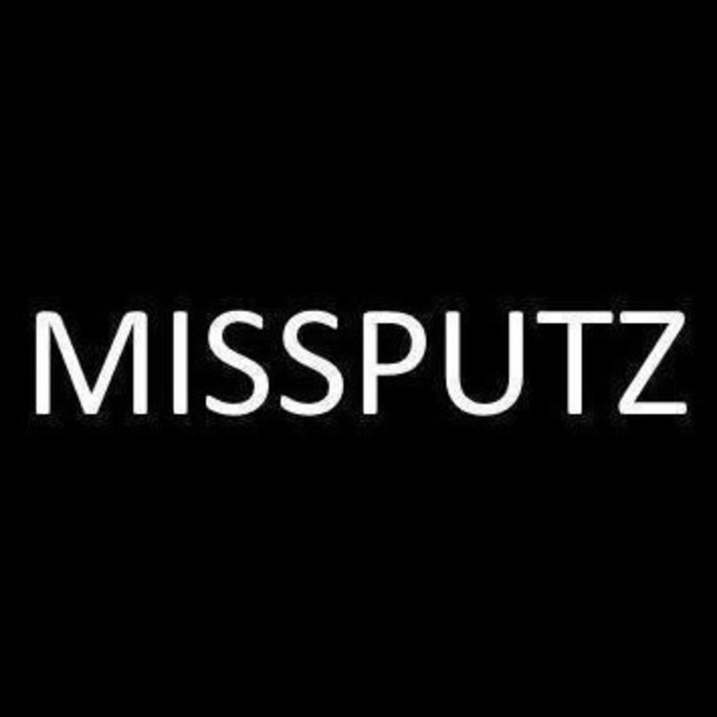 Sabrina Putz - Fashion Stylist - Missputz | XING