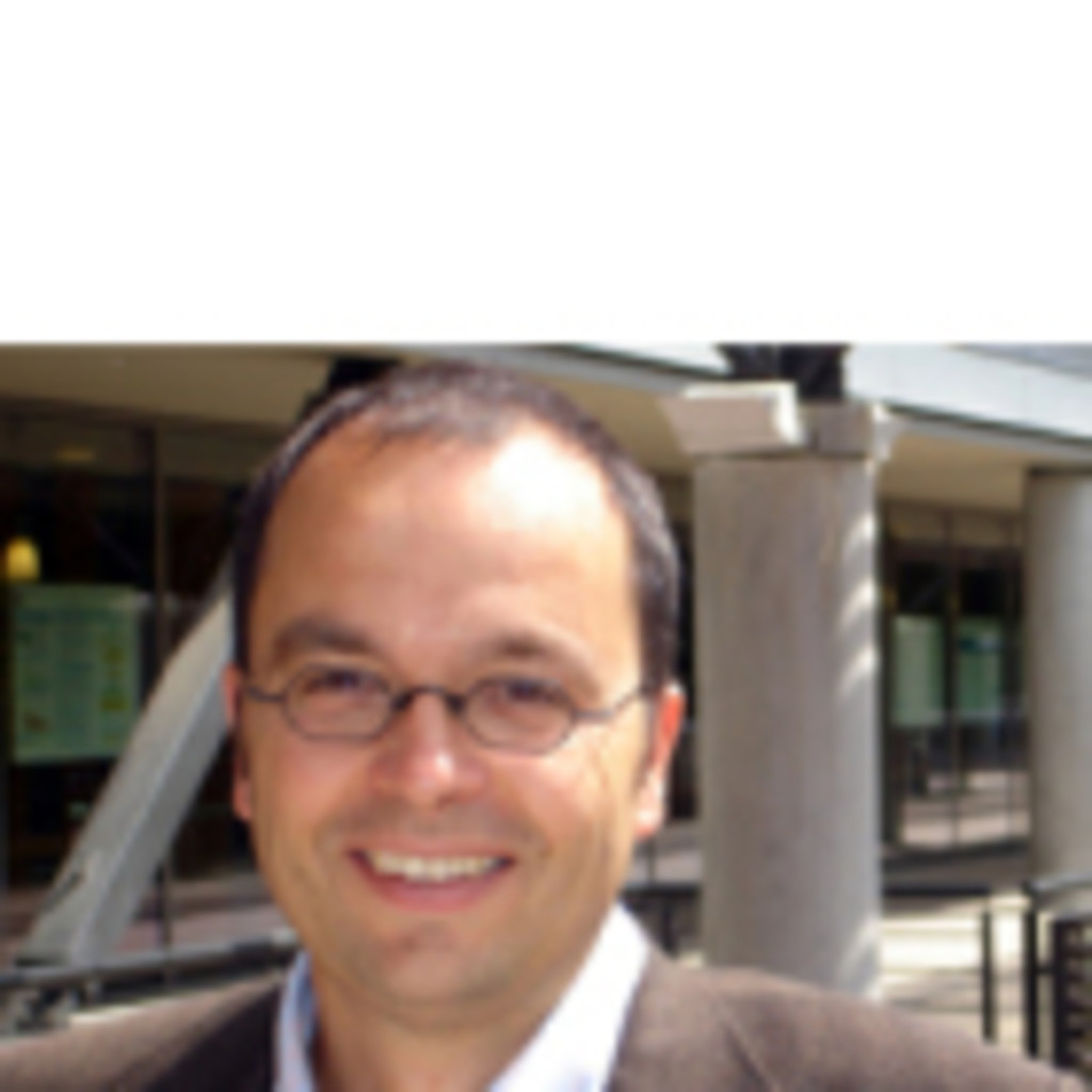 Christoph Heitz - Professor - Zürcher Hochschule für angewandte ...