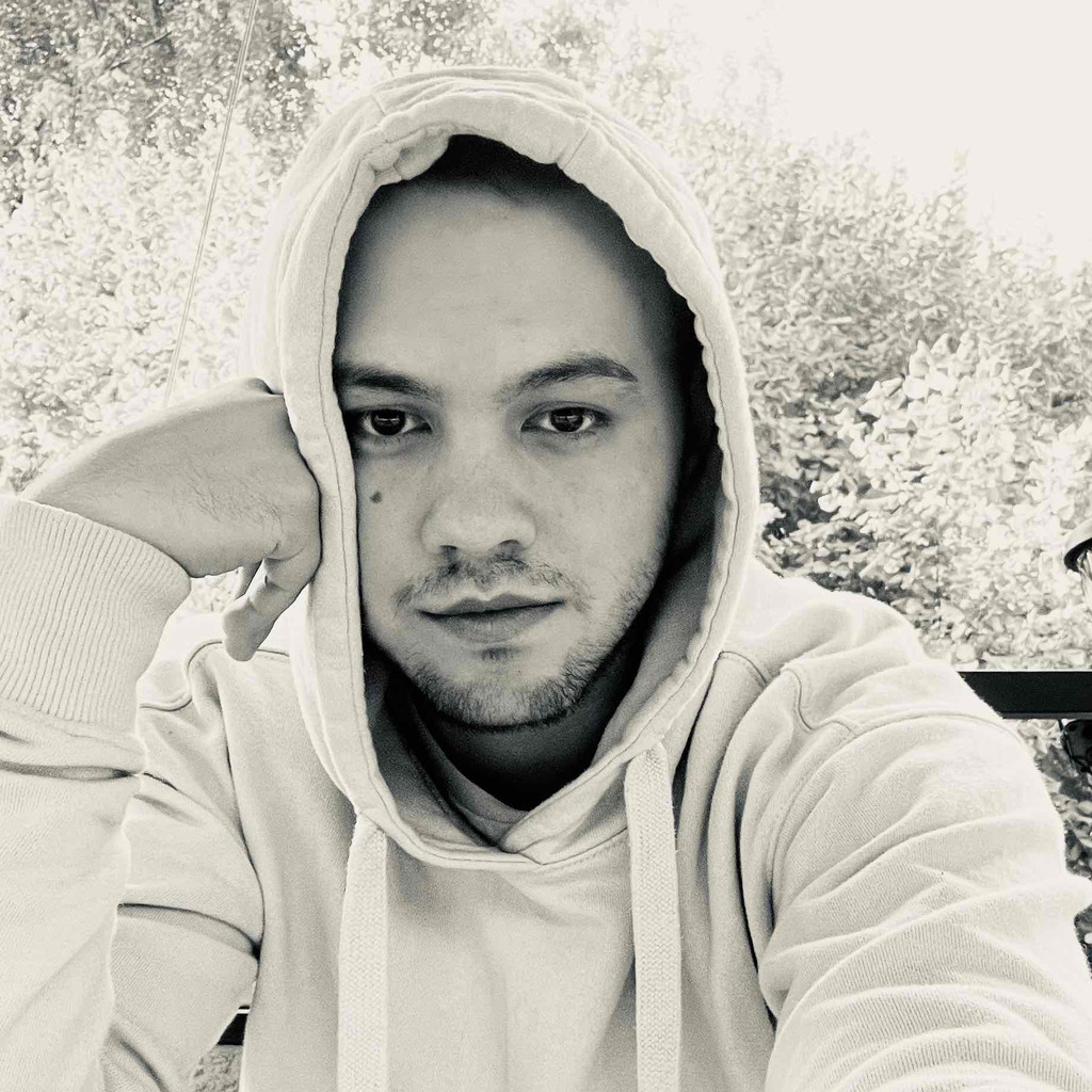 Ionut stefan Tudorache - Fachkraft für Schutz und Sicherheit - Vebego AG | XING