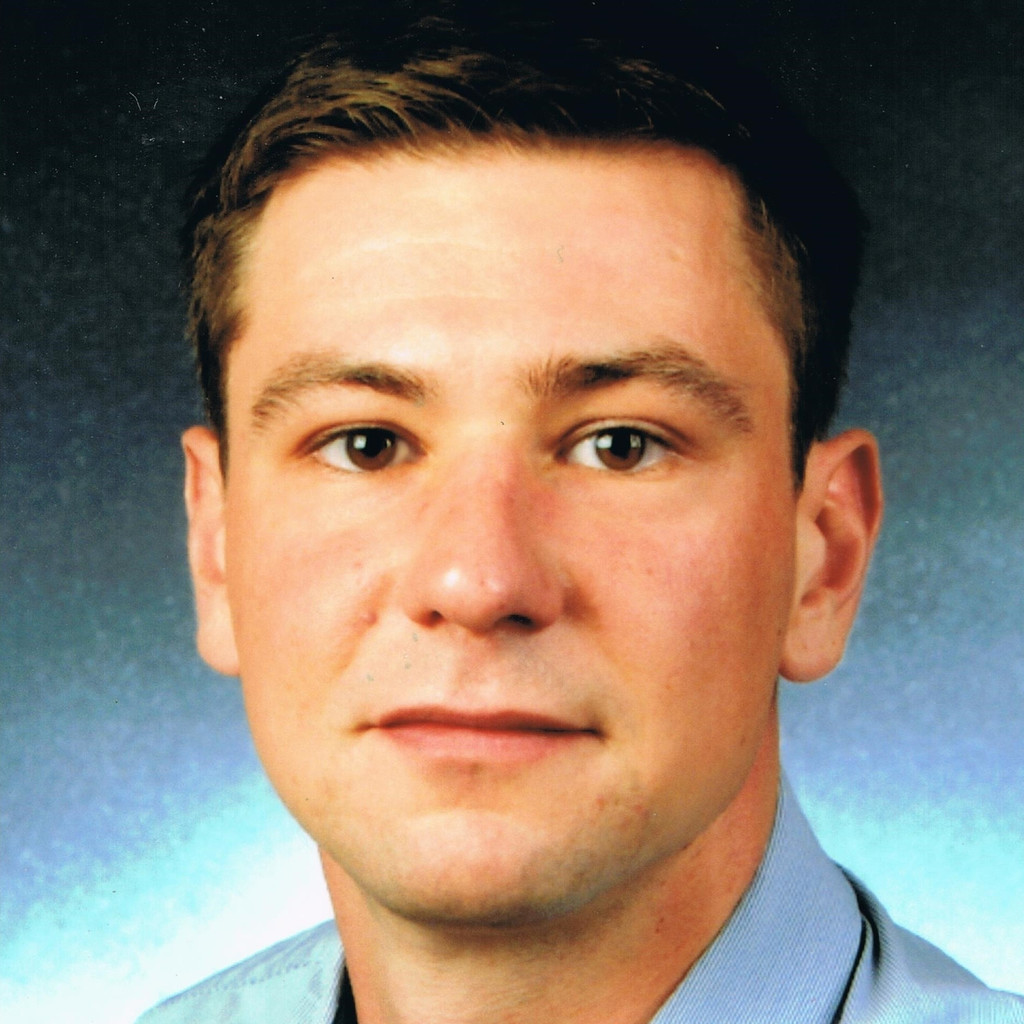 Philipp Kuttner - Wissenschaftlicher Mitarbeiter - Hochschule für ...