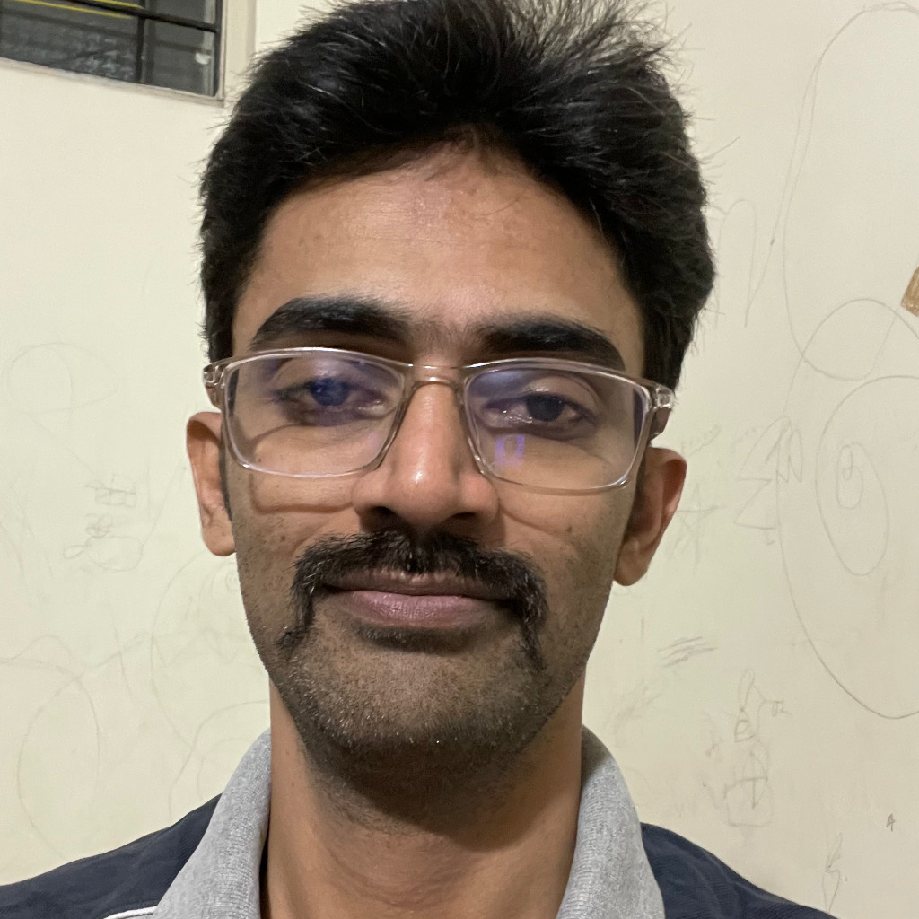 Praneel Kumar - Quality Manager - Granules India Limited | XING