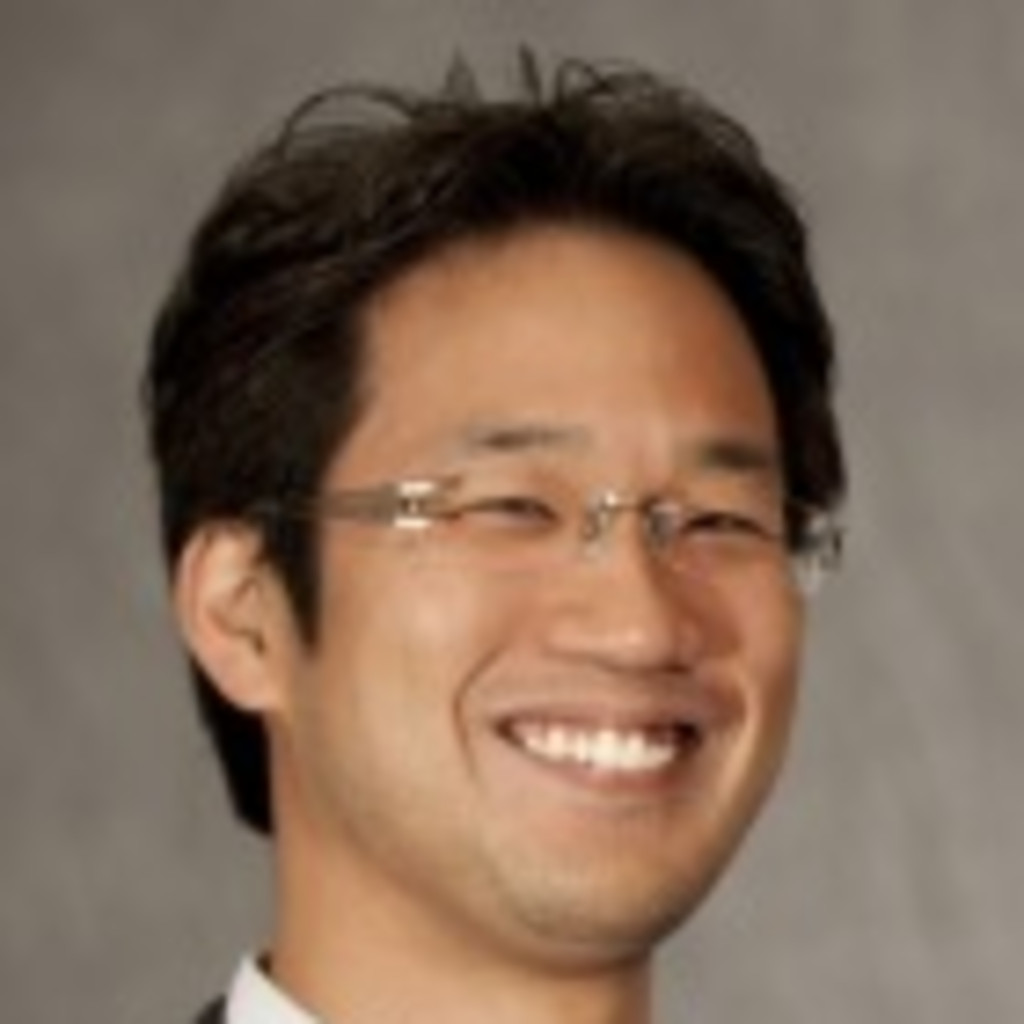 Bryan Cheung - CEO and Managing Director - Liferay, Inc. & Liferay GmbH ...