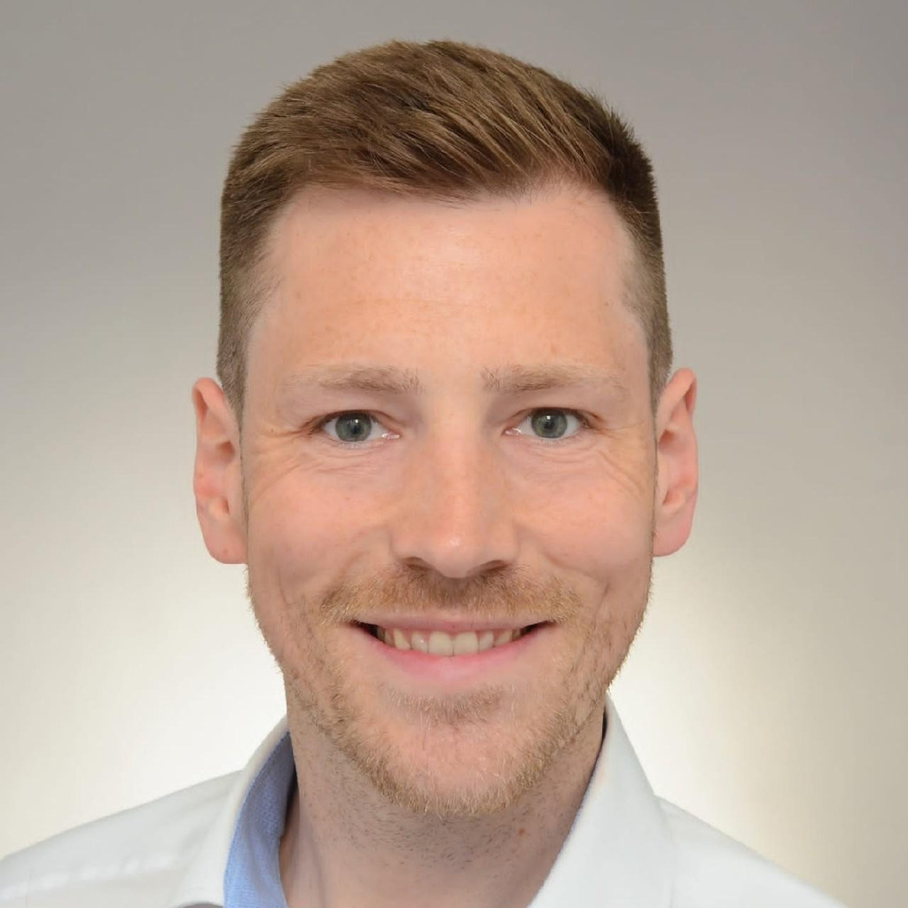 Robert Rosen - Fertigungsmitarbeiter - Advanced Nuclear Fuels GmbH | XING