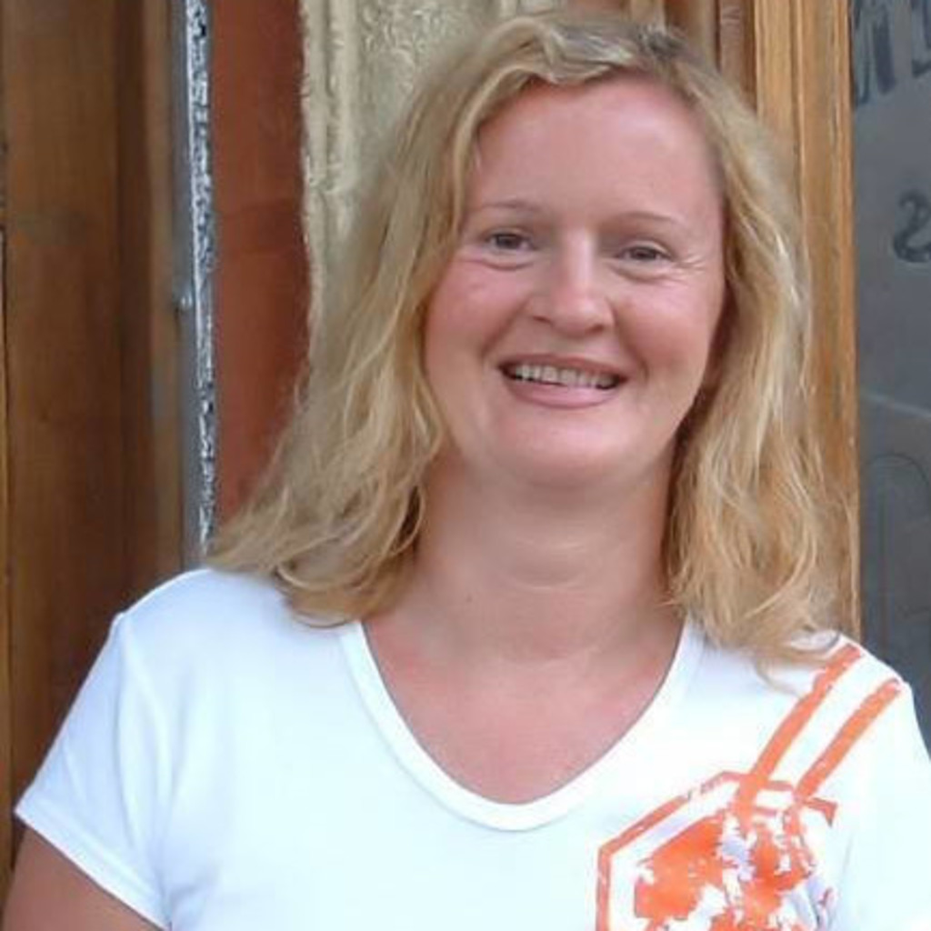 Eva Kowalski - Diplompädagogin - Träger | XING