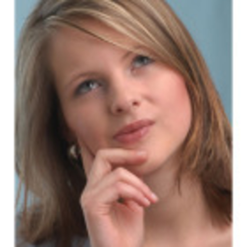 Lisa Engelmann's Instagram, Twitter & Facebook on IDCrawl