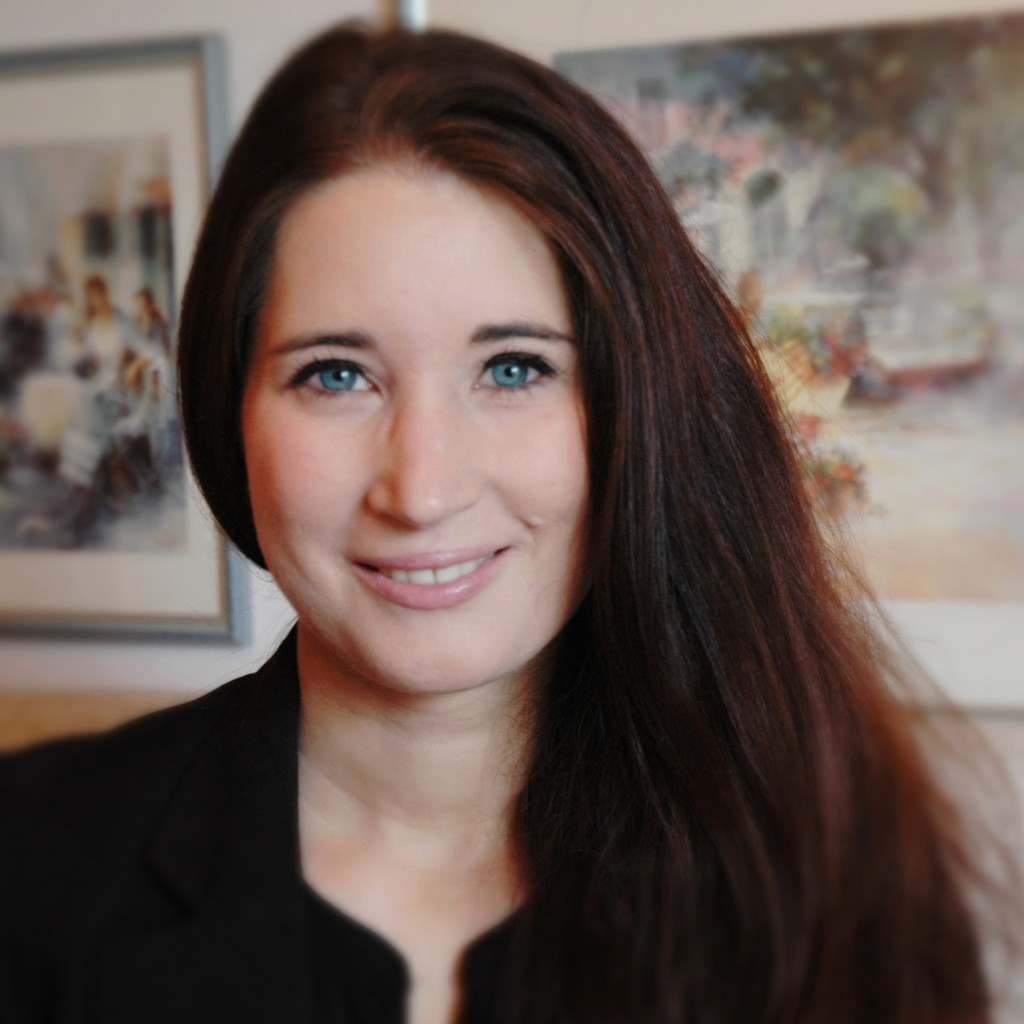 Julia Schwab's Instagram, Twitter & Facebook on IDCrawl