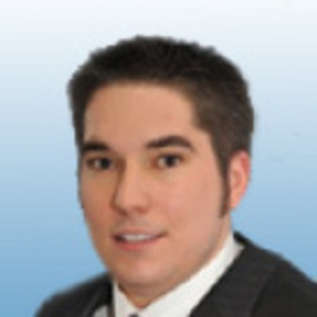 Werner Ziegler: Ausbildung und Berufserfahrung | XING