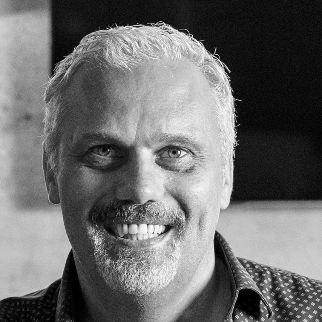 Stefan Diercks - Direktor Sales Nord - Damovo Deutschland GmbH & Co KG ...