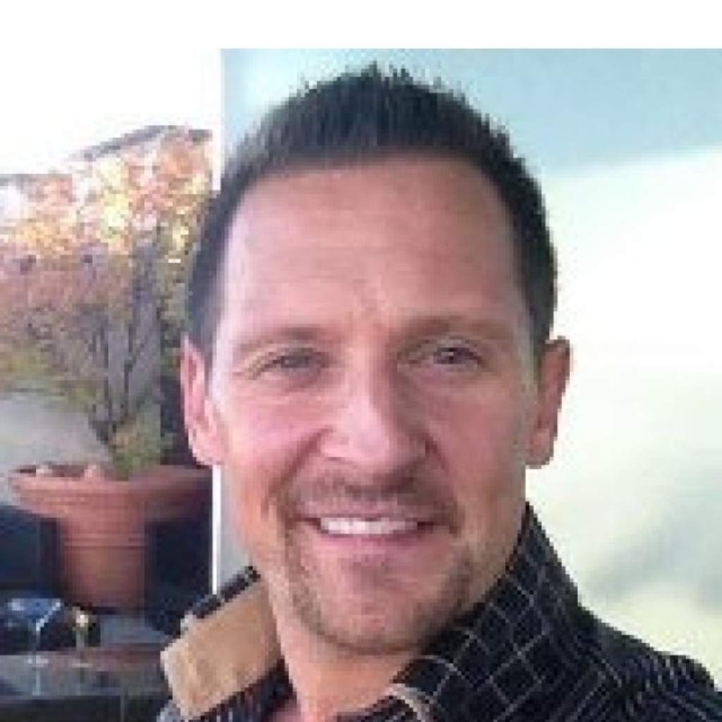 Robert Brauner - CHIEF-INSTRUCTOR AUSTRIA - kungfu-concepts | XING