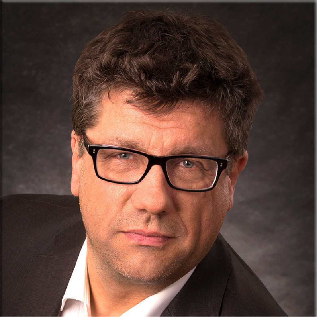 Roland Mann - Manager CAD/PDM Administration - Tesla Automation GmbH | XING