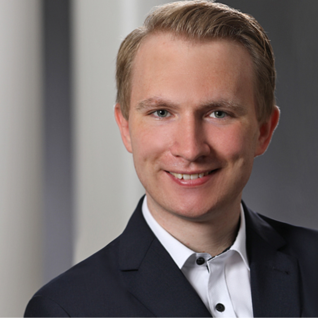 Matthias Schadde - 360° Führung - Weiterbildung - Leaders Academy GmbH ...