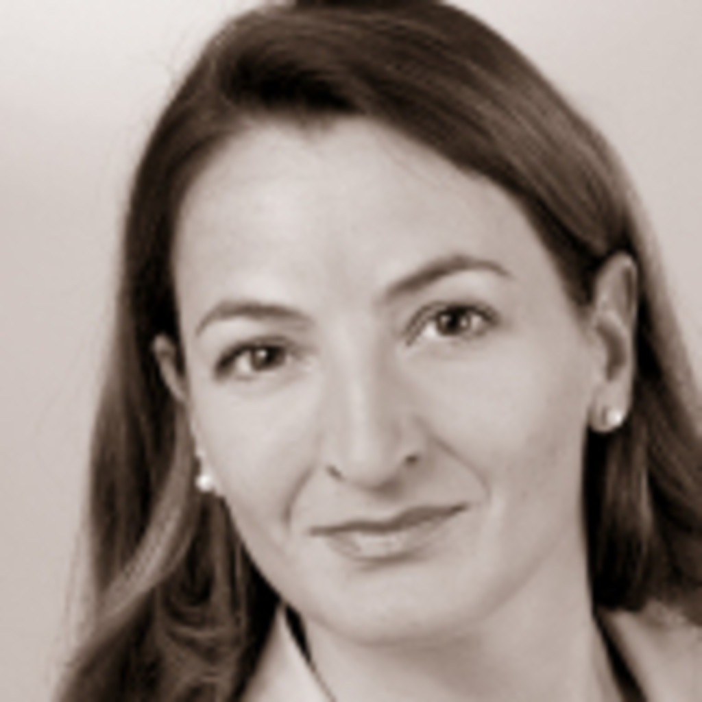 Imme Kuester - Personalsachbearbeiter - Wayss & Freytag Ingenieurbau AG ...