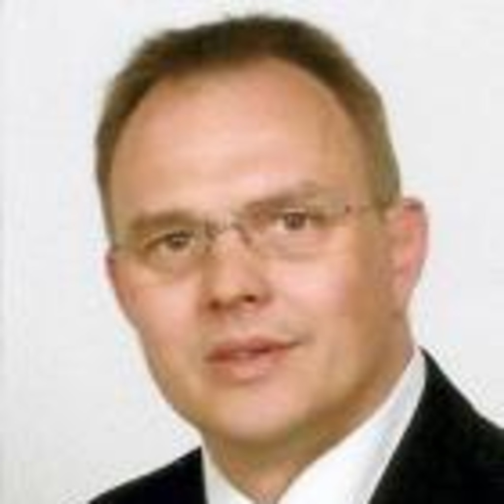 Andreas Rahn in der Personensuche von Das Telefonbuch