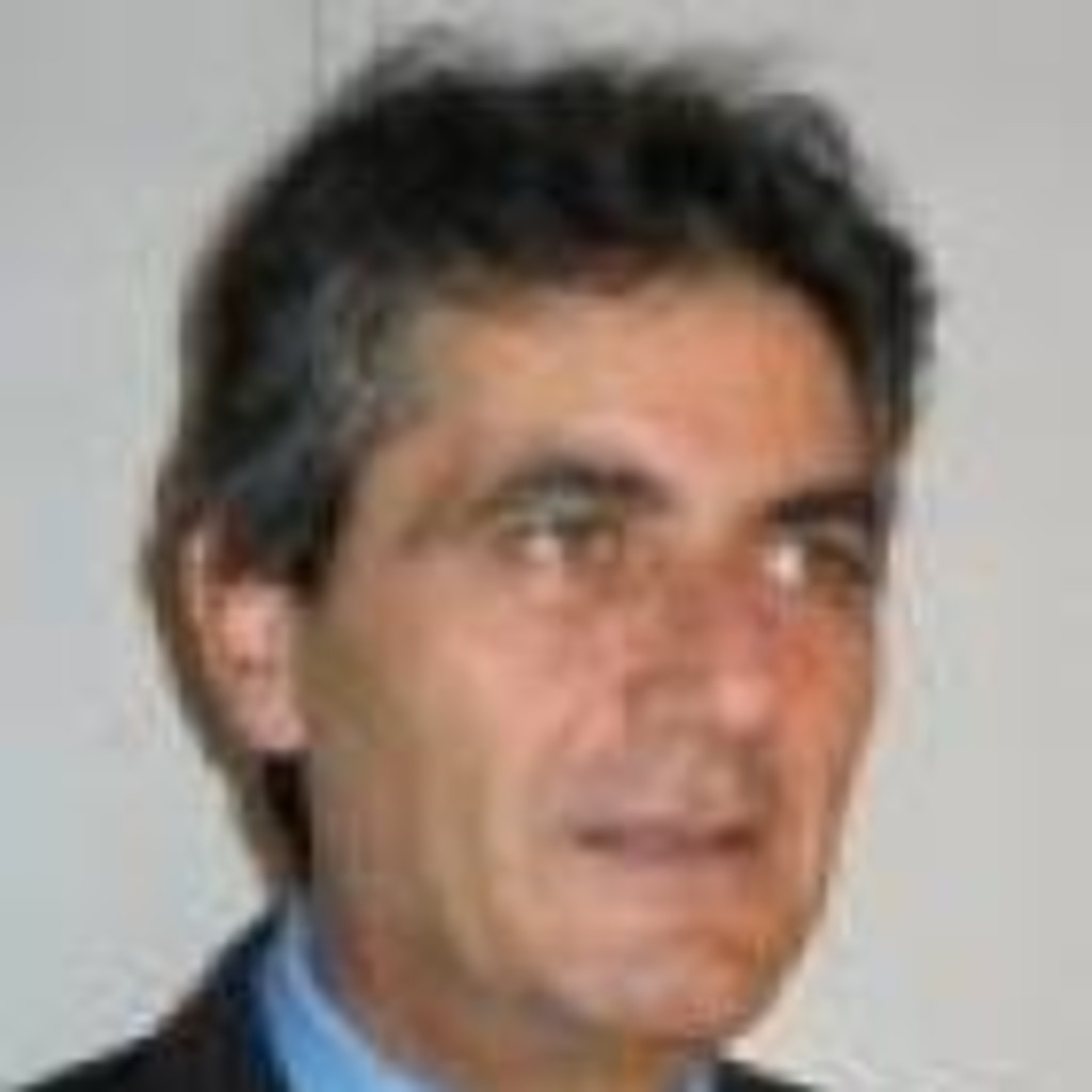 Dr. Daniel De la O - Marketing multinivel /Abogado - PSA | XING