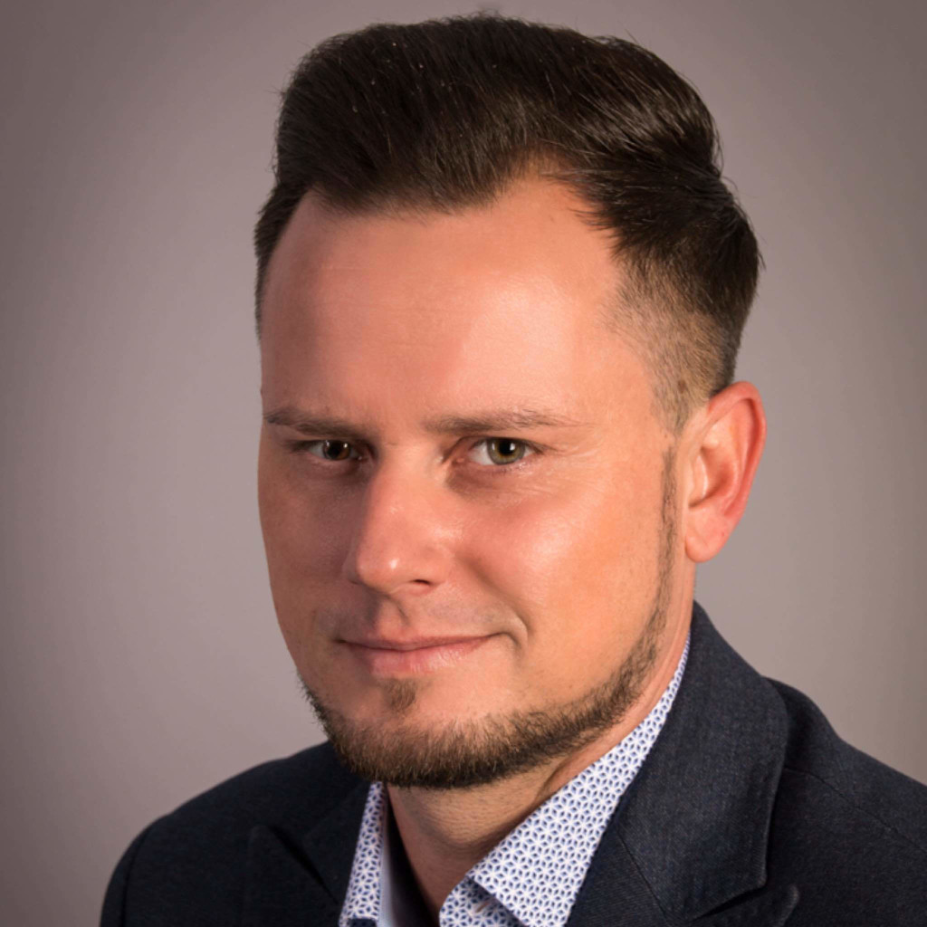 Marc Lietzmann - Betriebswirtschaft Fachrichtung Logistik - BA-Gera | XING