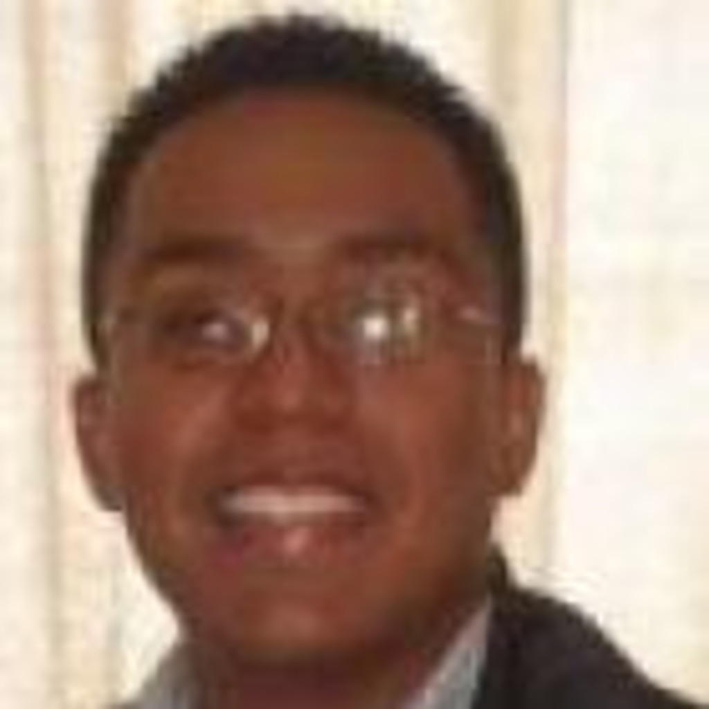 daniel gonzalez - Programador - Banco General | XING