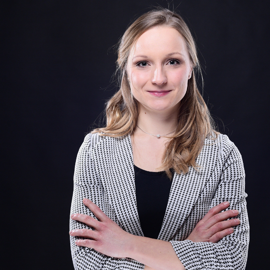 Anna Schumann - Psychologin M.Sc. Psychoonkologin (DKG zertifiziert) - Universitätsklinikum ...