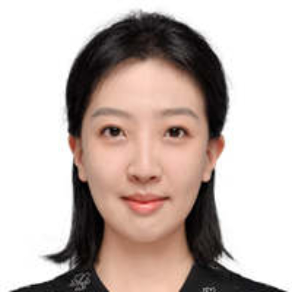 XIN JIN - Senior Financial Controller | FP&A - ORIENT SECURITIES ASSET ...