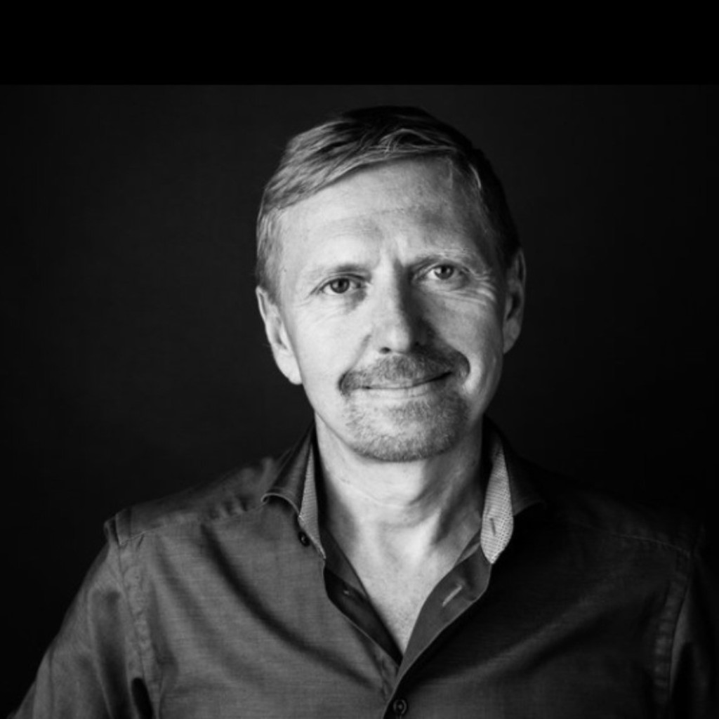 Patrick Eckert - Firmenkundenbetreuer/Abteilungsdirektor - Commerzbank AG | XING